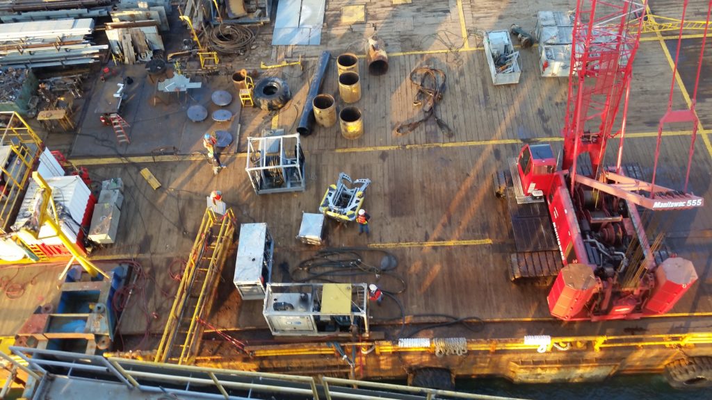 Home | Mactech Offshore Solutions